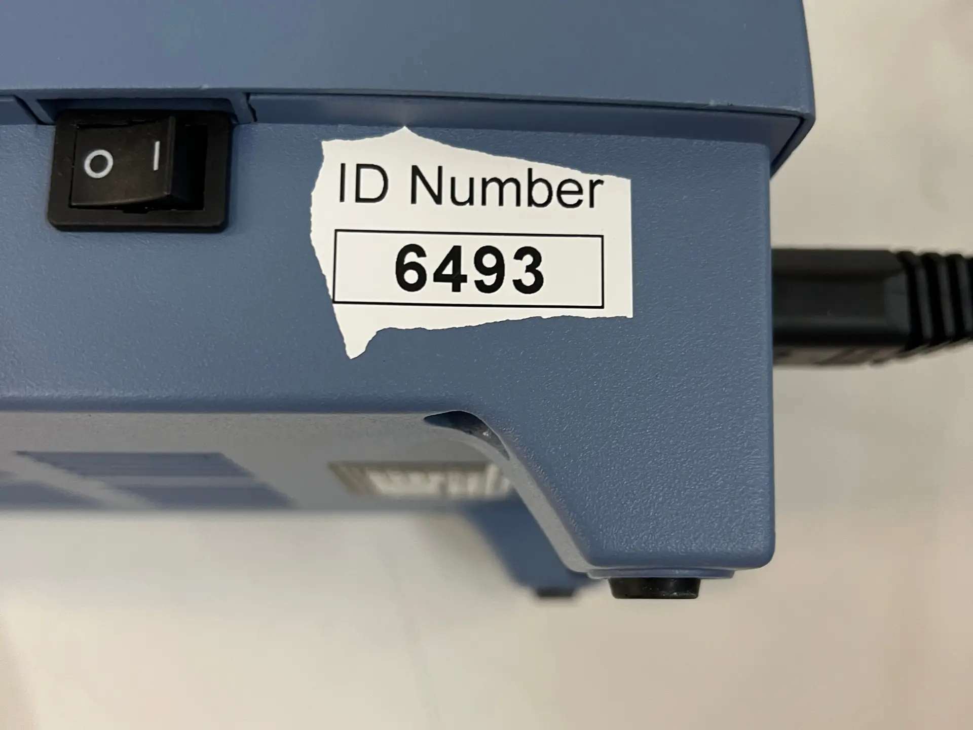 Stuart UC152 Hotplate Stirrer - Richmond Scientific