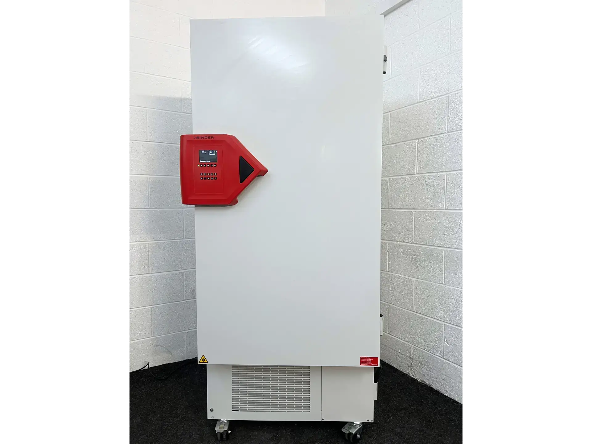 Can FT-IR be used for Quantitative Analysis? - Richmond Scientific