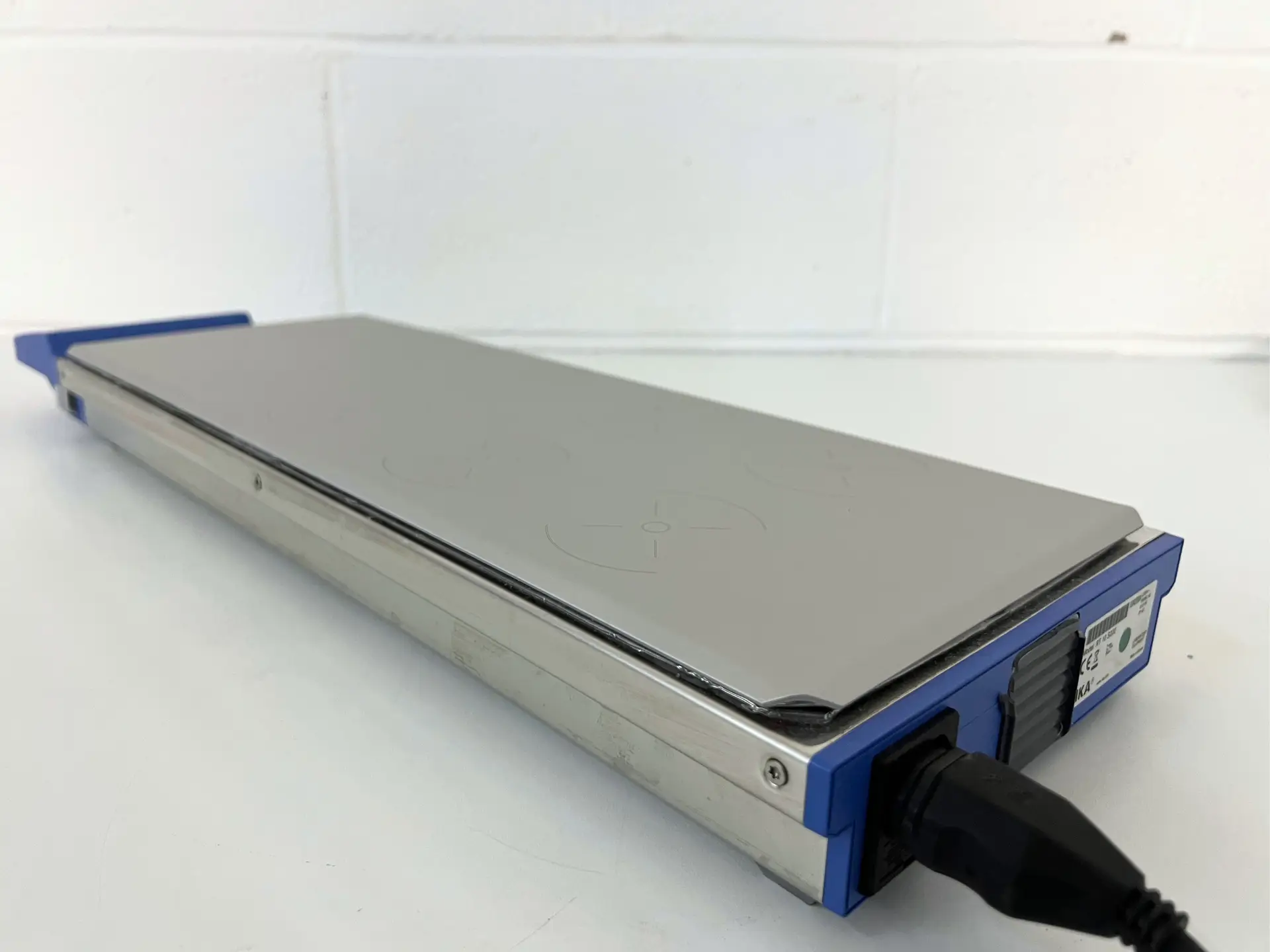 IKA Magnetic Stirrer RT 10 - Richmond Scientific